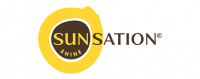 Home - Sunsation